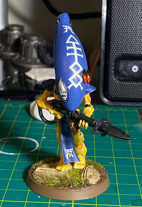 Big Head Mode | Scrolller