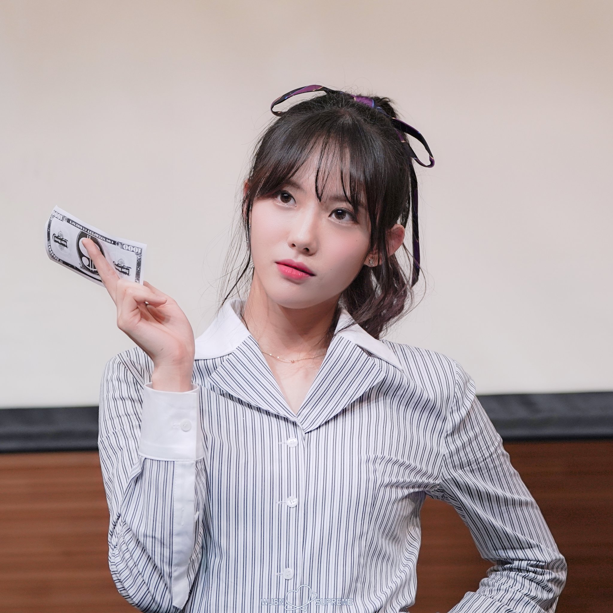 Big Money Luda 💸 | Scrolller