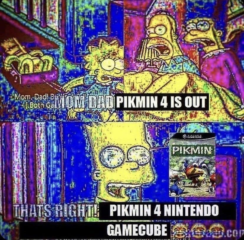 big news | Scrolller