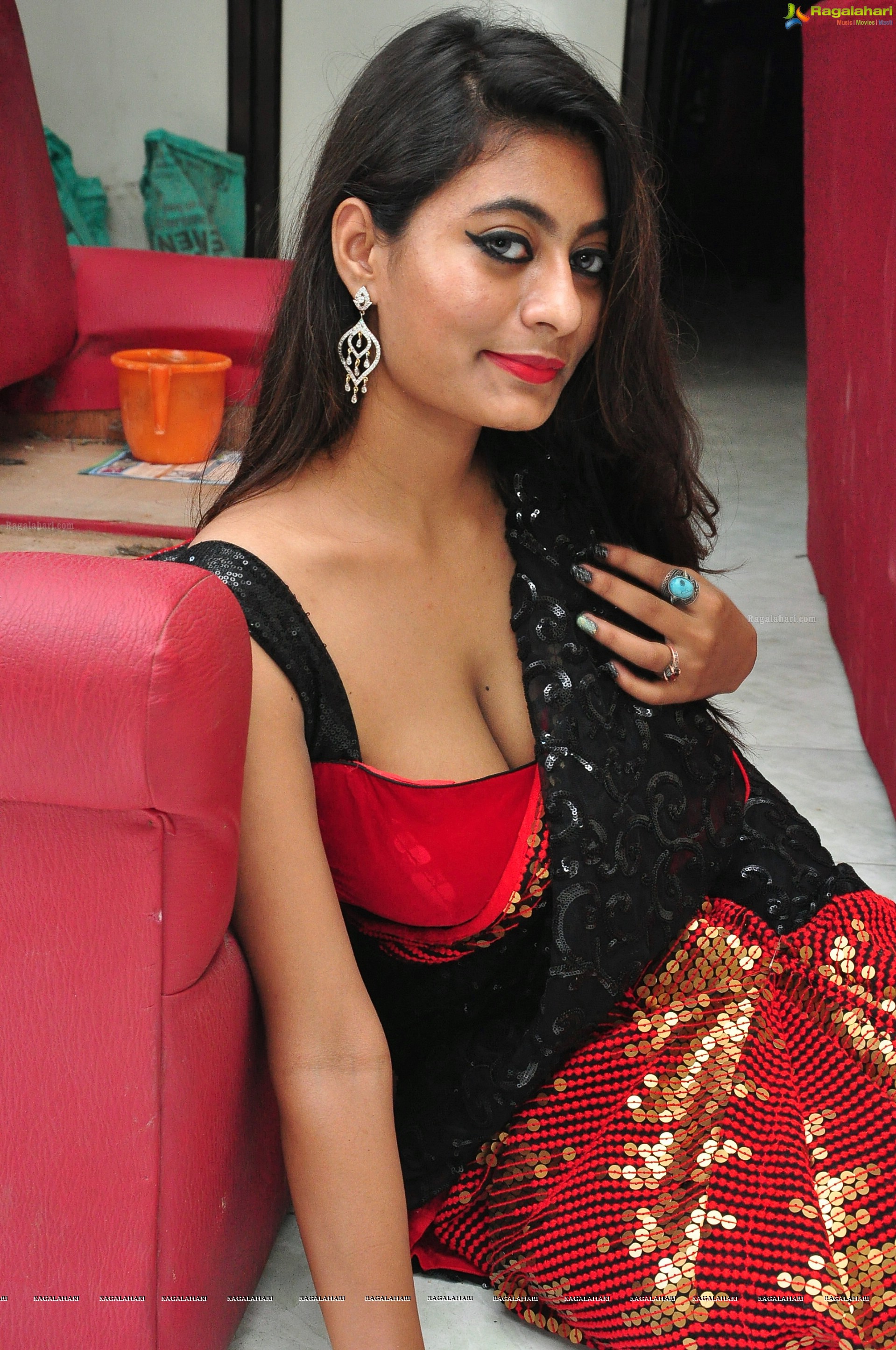 Big ones.. more in comments | Scrolller