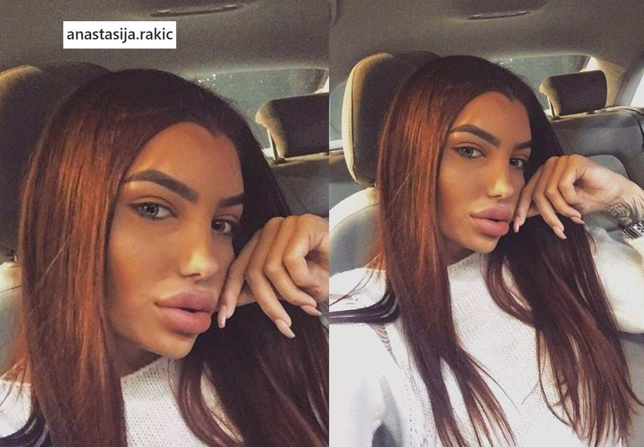 Big perfect lips | Scrolller