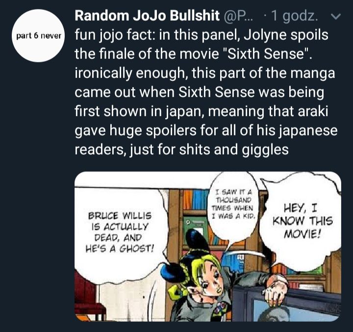 big power move | Scrolller