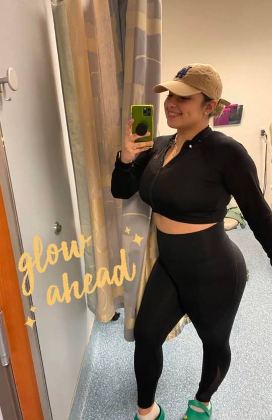 Thick Latina | Scrolller