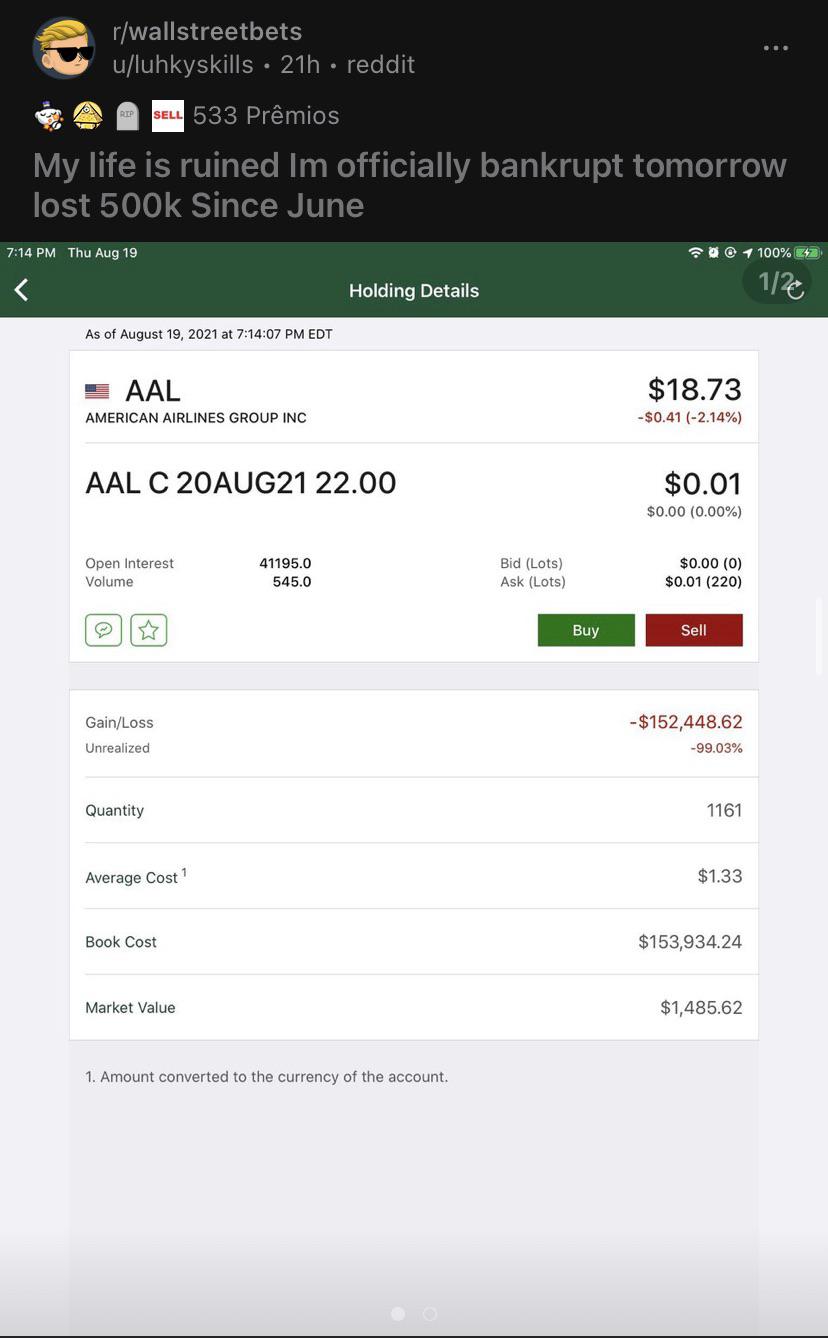 Big rip to this man | Scrolller