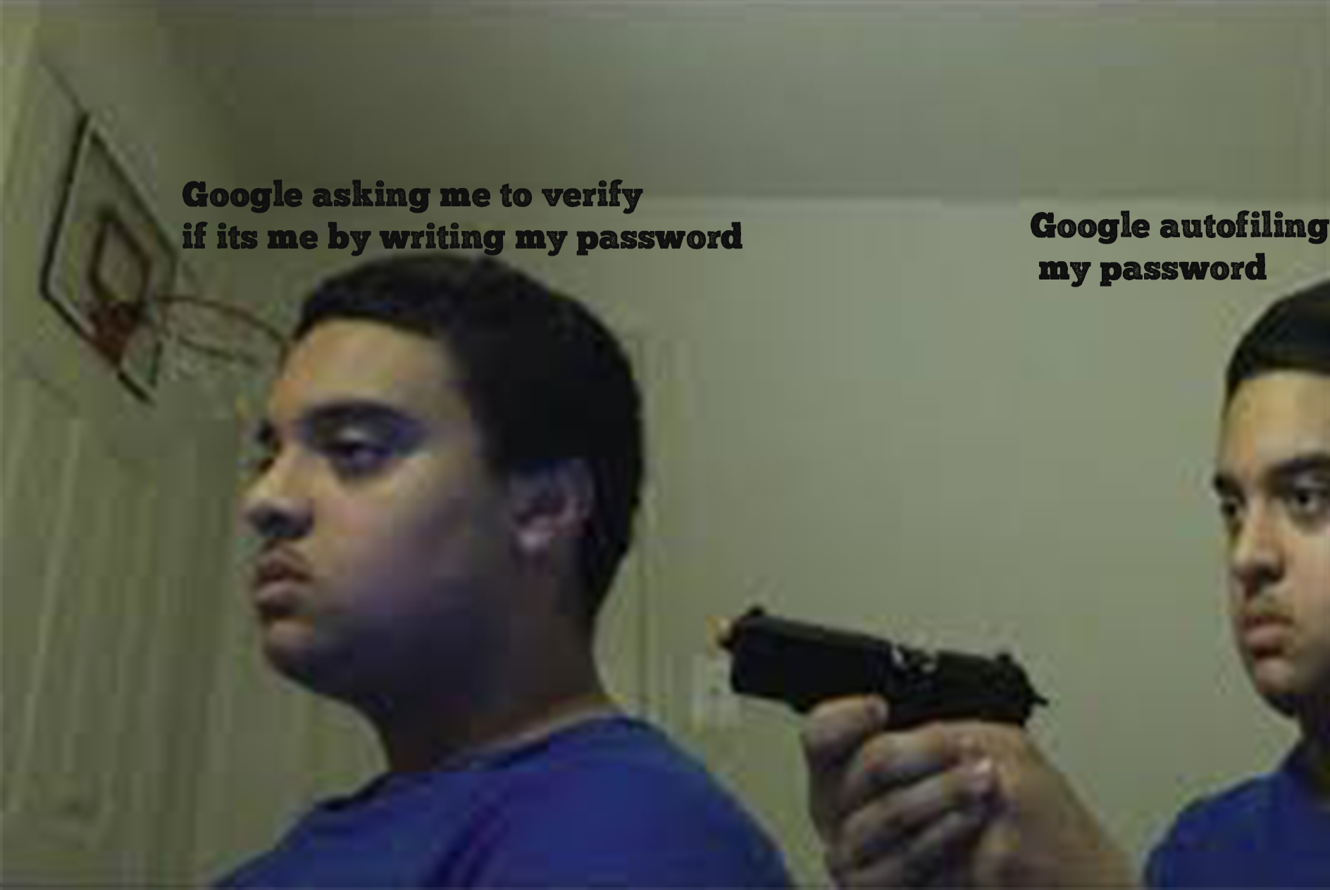 Big smart | Scrolller