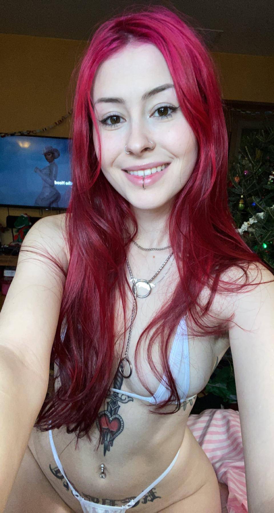 big smiles 😸 | Scrolller