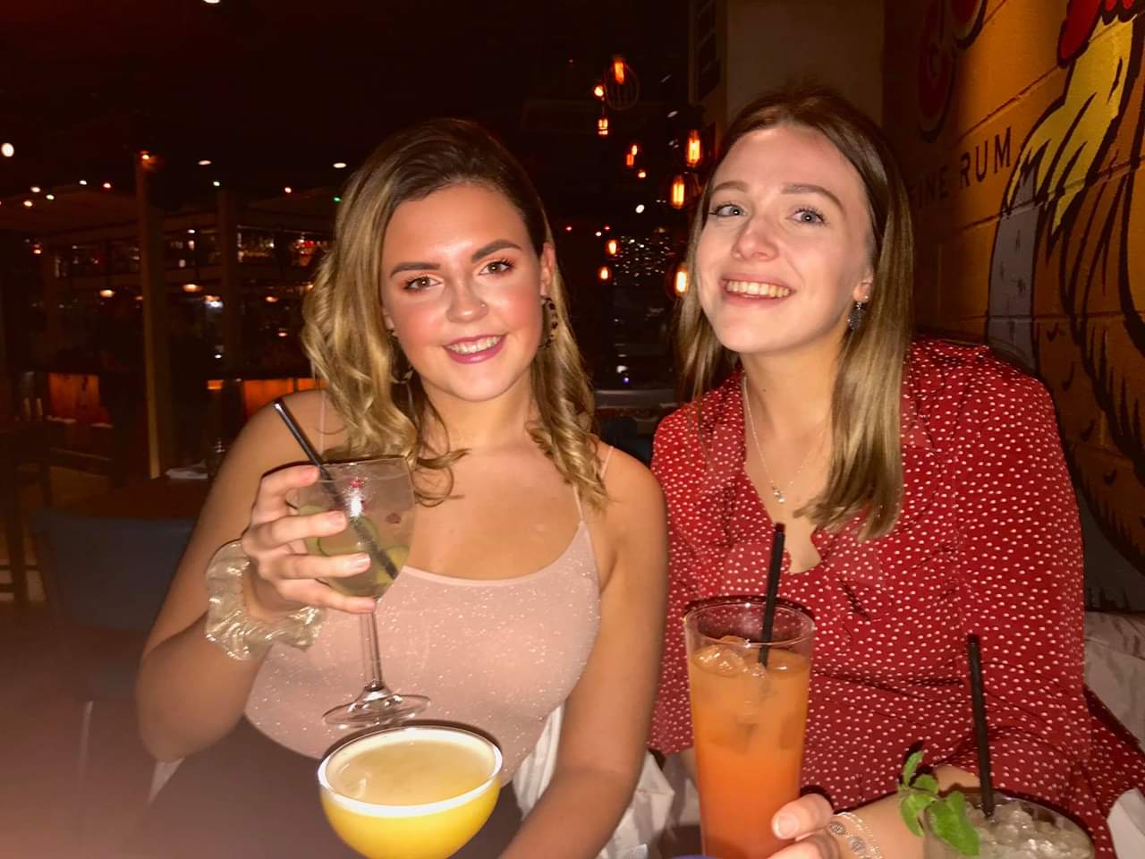 Big vs Small | Scrolller