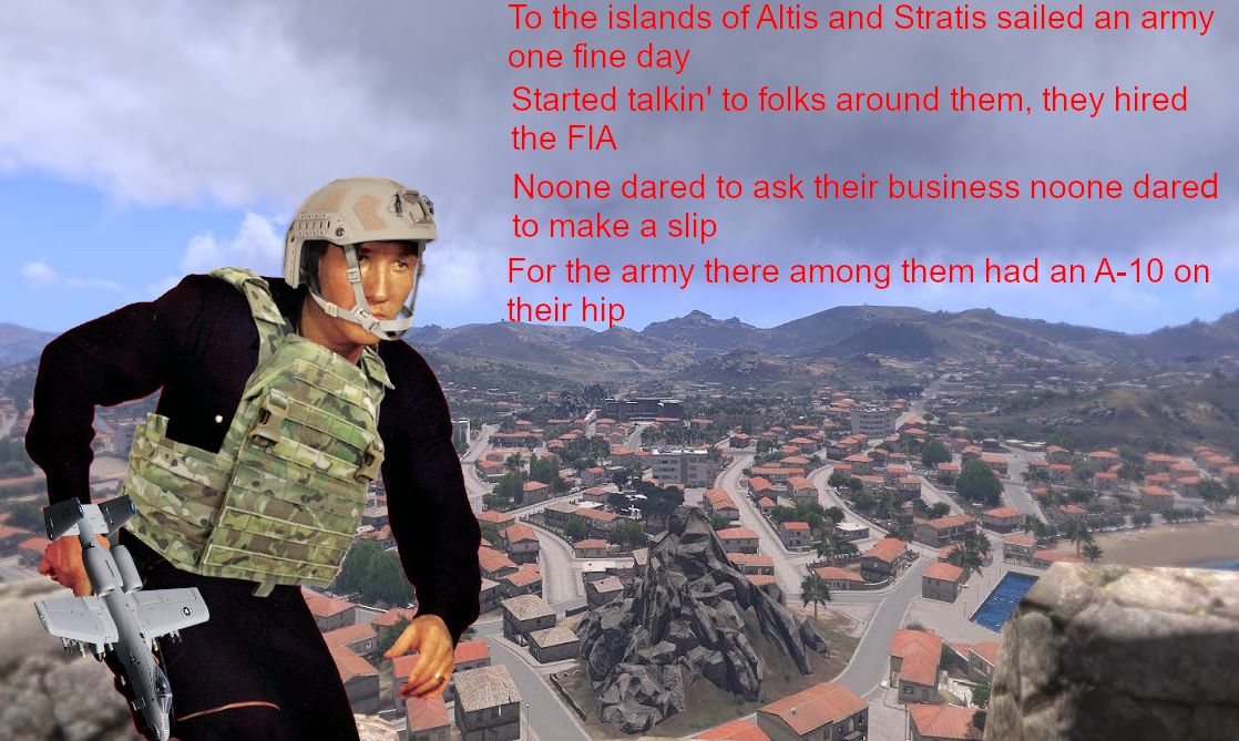 Big Warthog | Scrolller