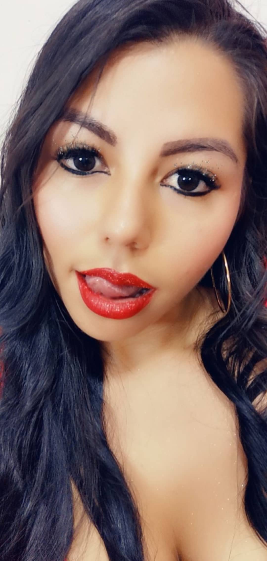 Bigbuttsapphire | Scrolller