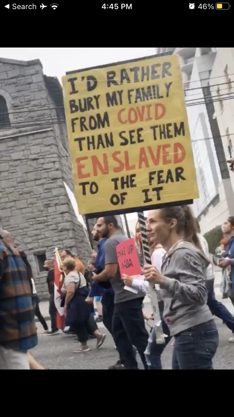 Biggest facepalm moment | Scrolller