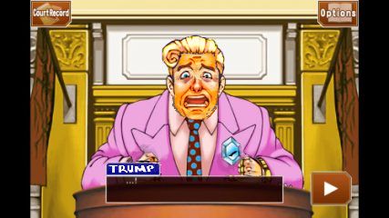 Biggest irl villain breakdown | Scrolller