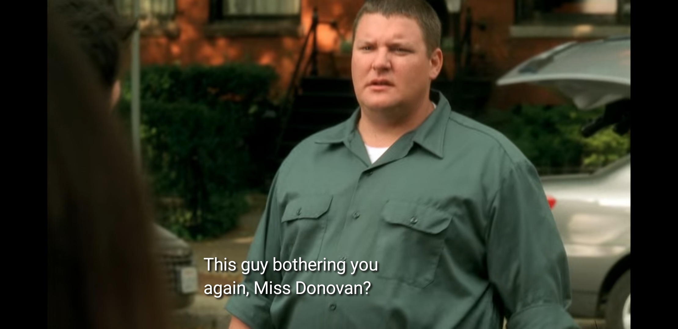 Biggest simp in history | Scrolller