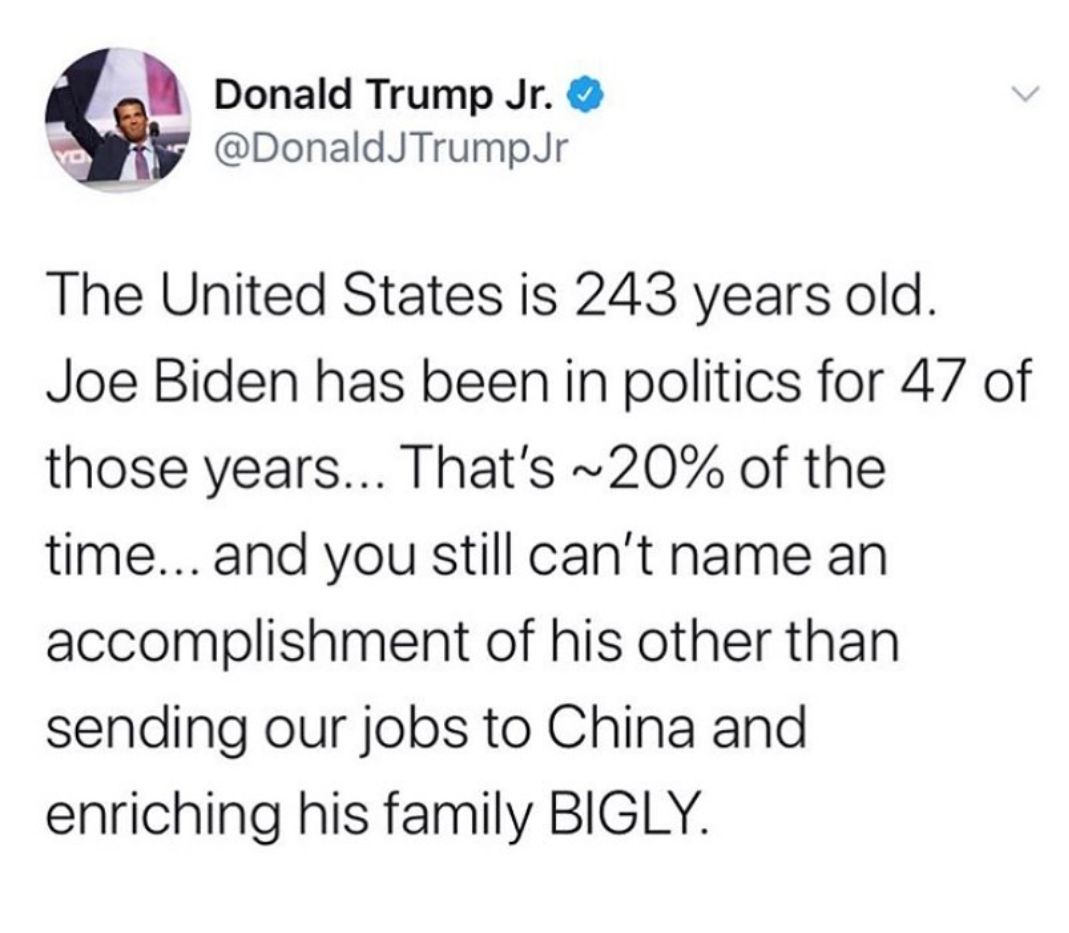 BIGLY | Scrolller