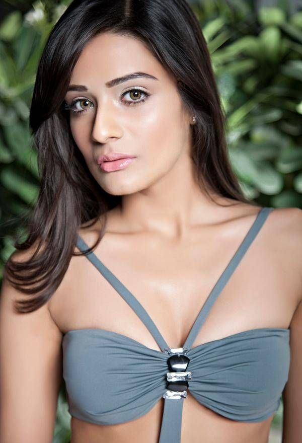 Indian model hot | Scrolller