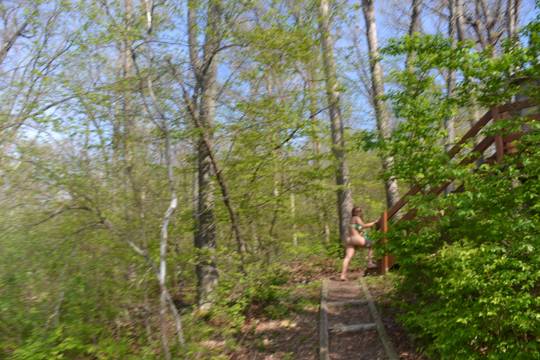 Bikini Stripped By Friends | Scrolller