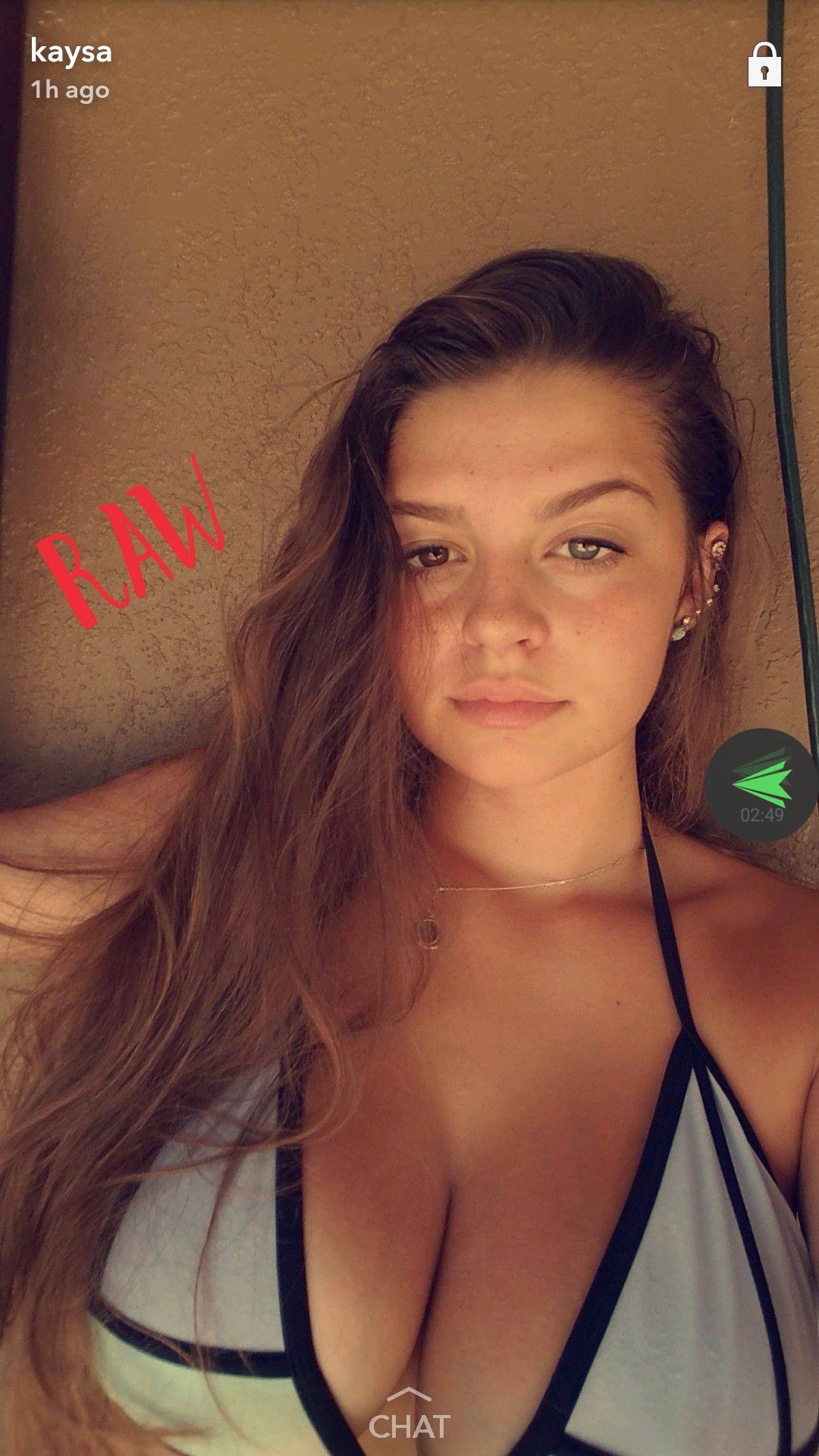 bikini top | Scrolller