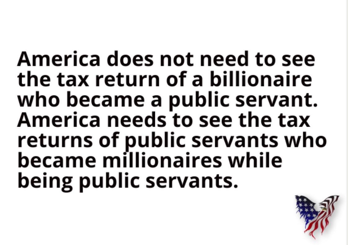 Bing. Bing. Bong. | Scrolller