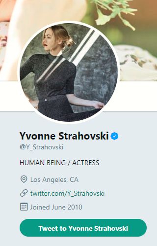 BIO COMPLETE | Scrolller