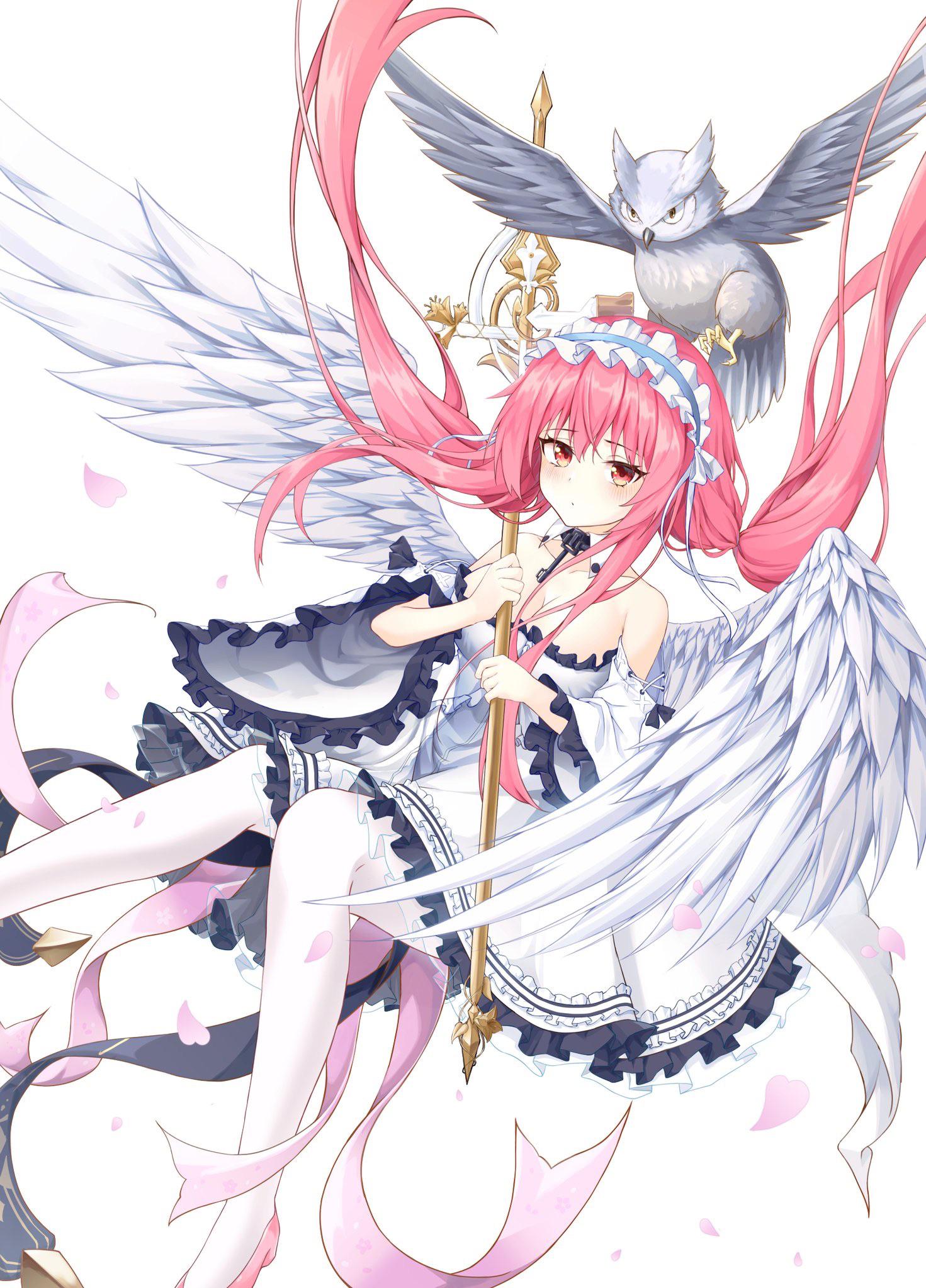 Bird [original] | Scrolller