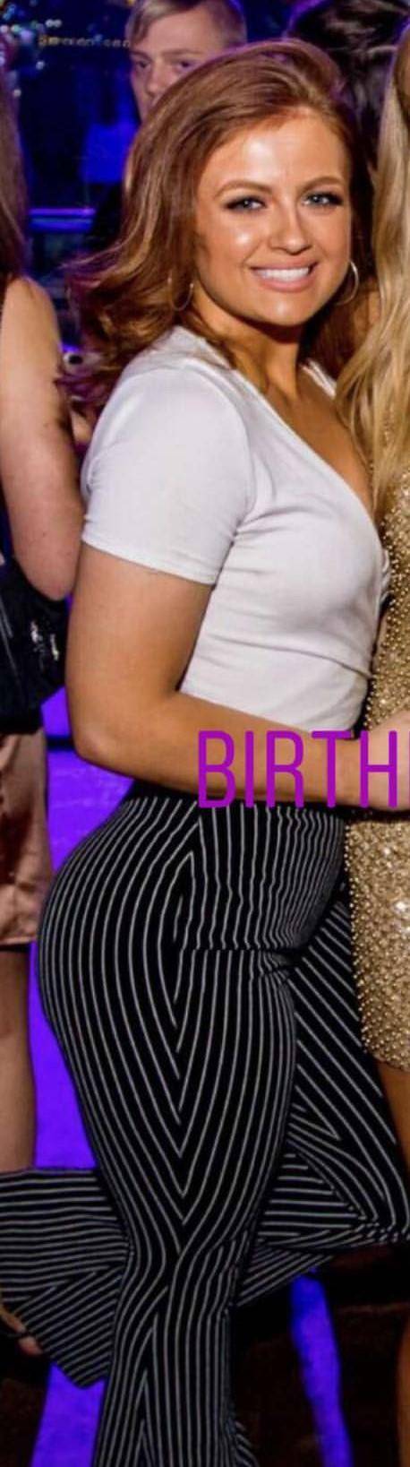 Birth...... | Scrolller