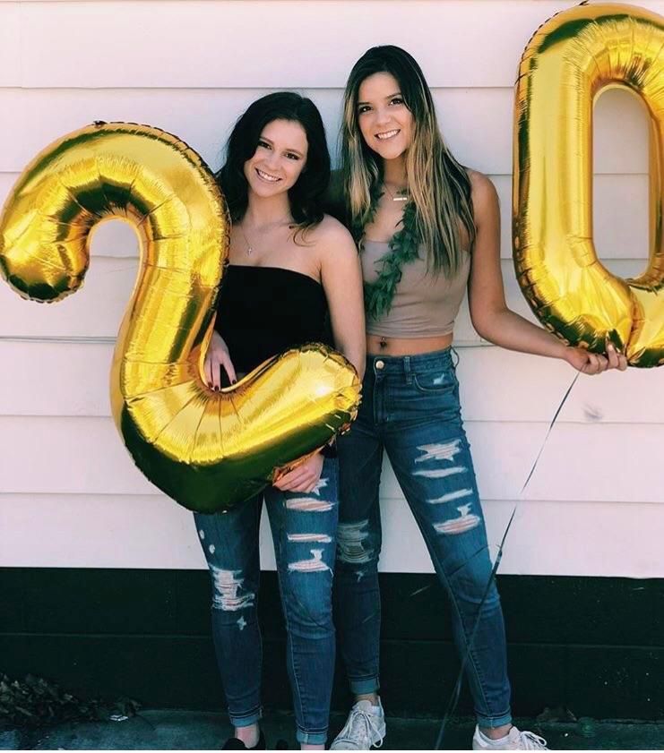 Birthday 2.0 | Scrolller