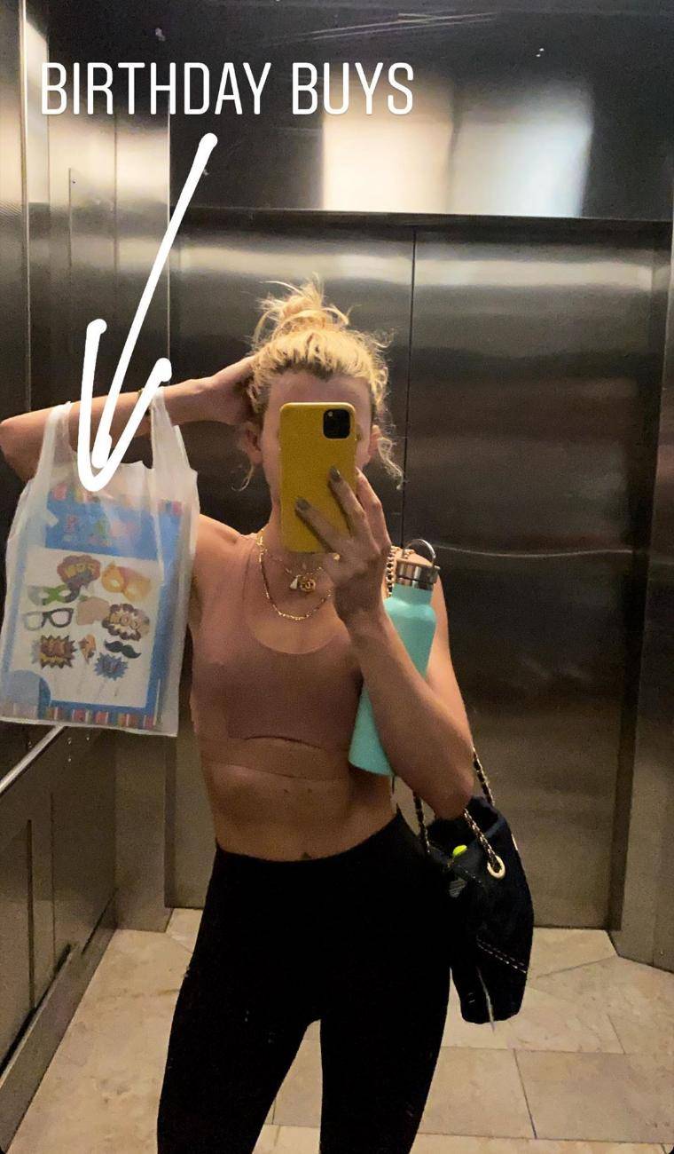 Birthday buys | Scrolller