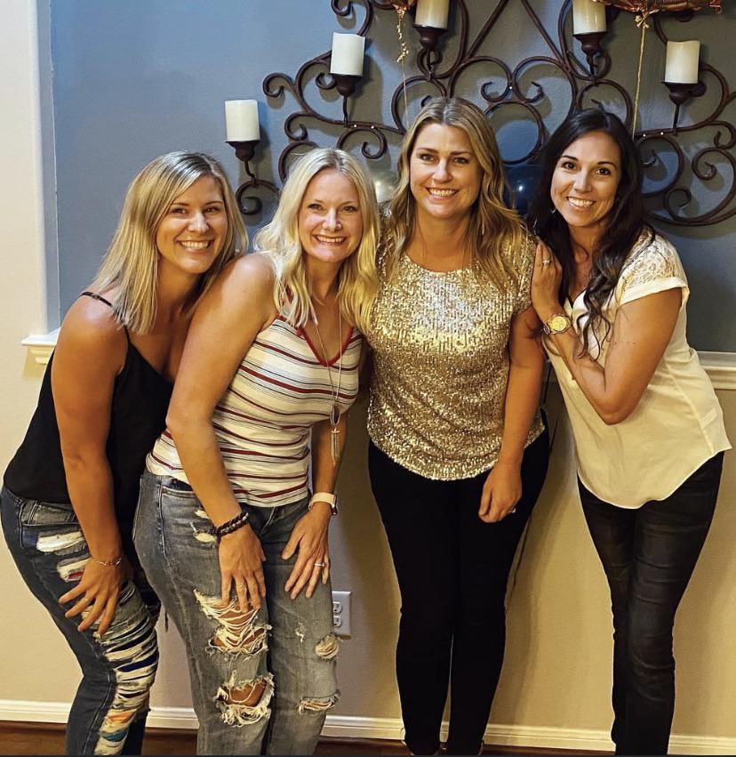 Birthday Milfs, pm open | Scrolller