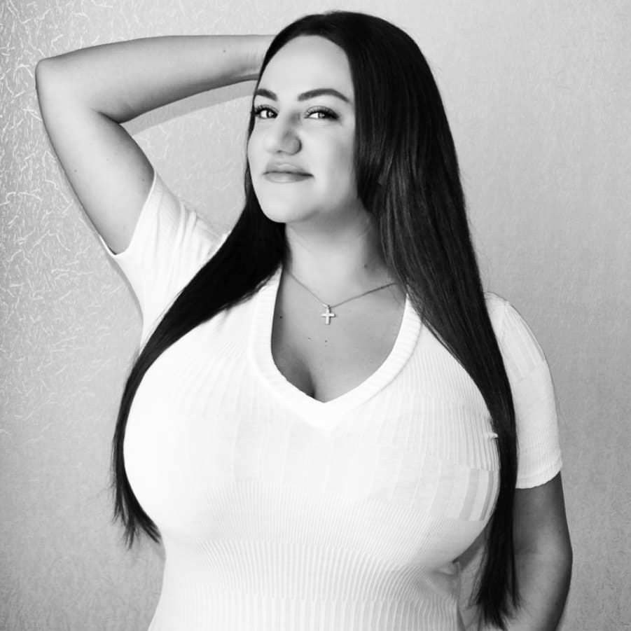 Black And White | Scrolller