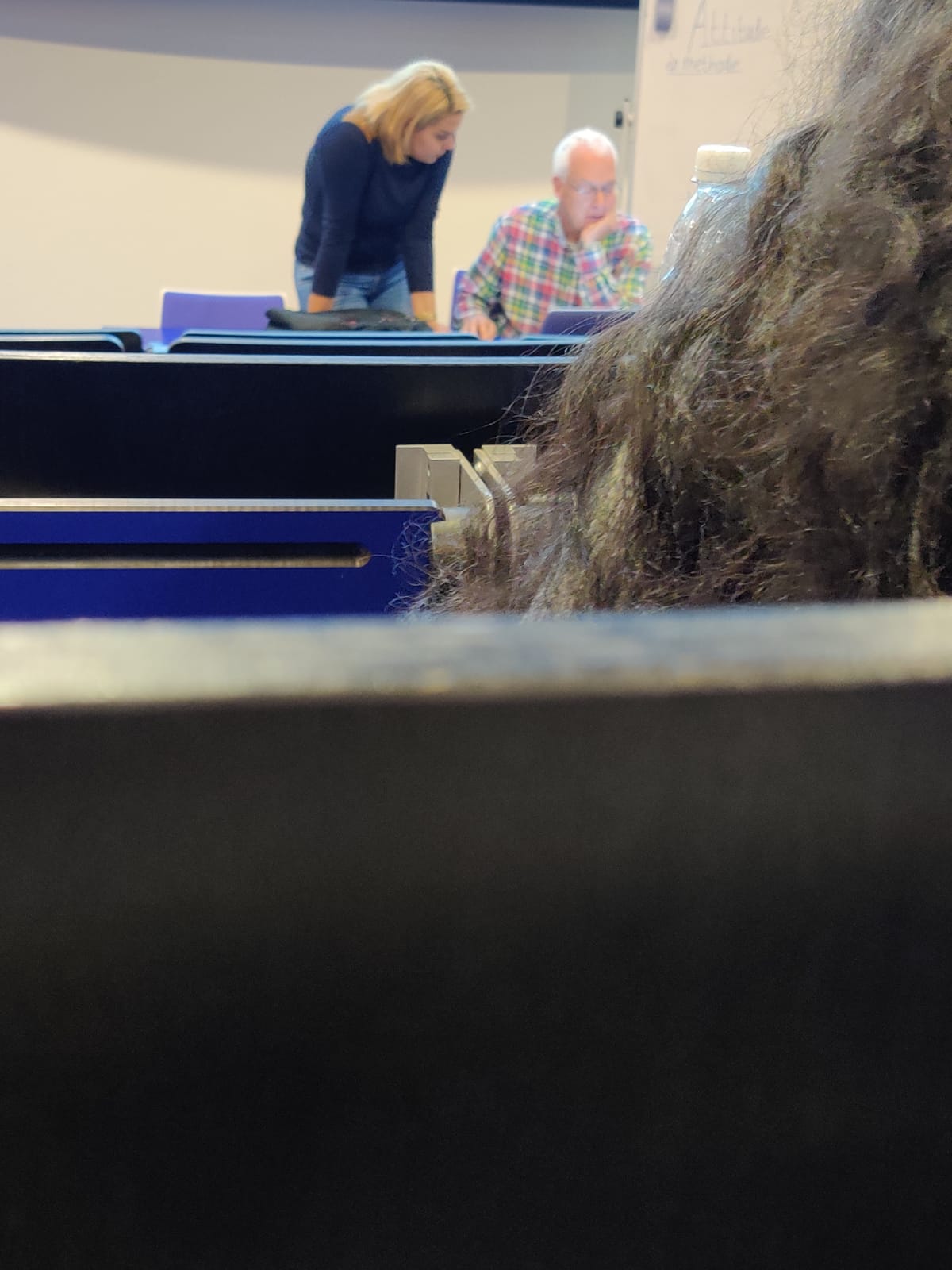 Black bert | Scrolller