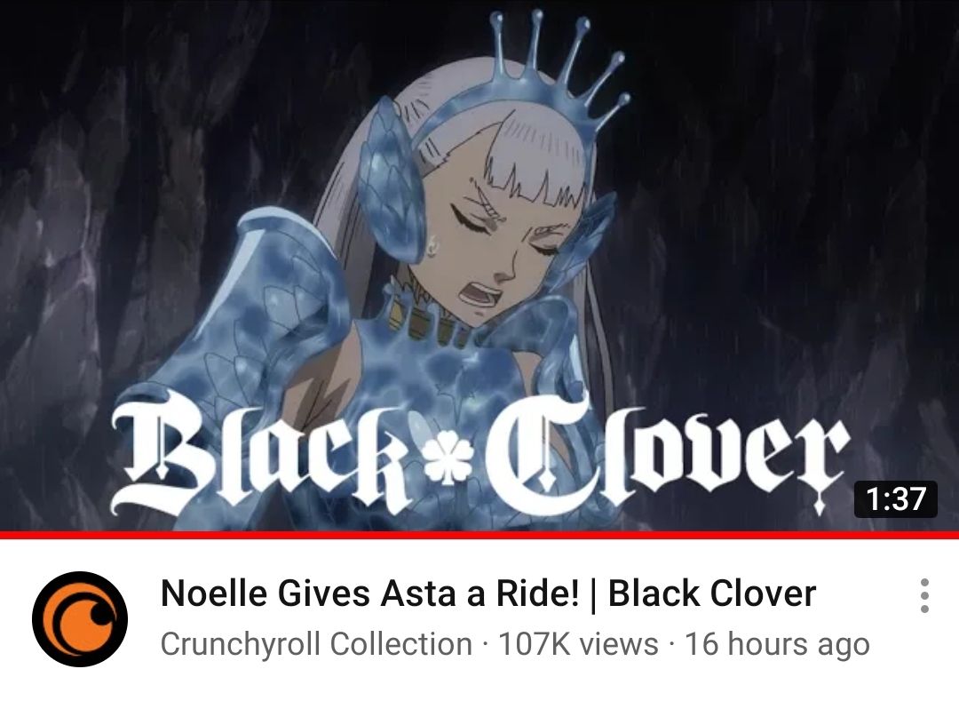 Lucky asta | Scrolller