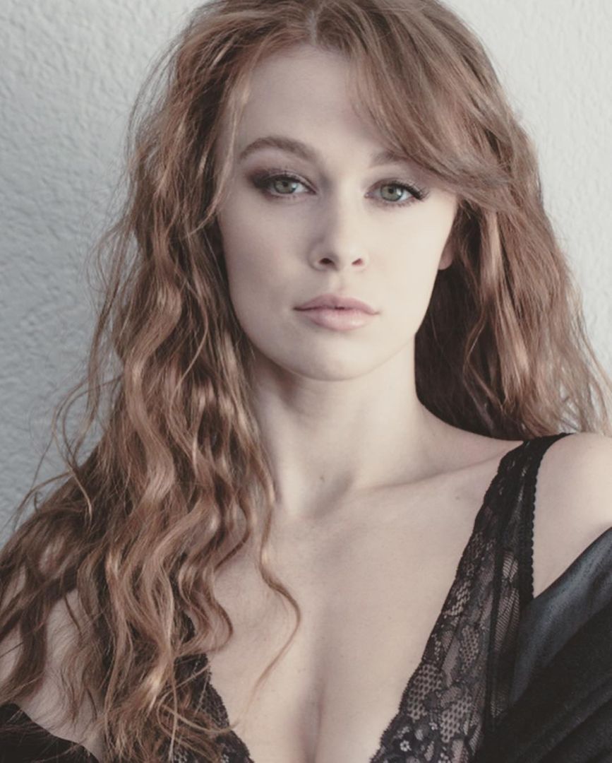 Black coat | Scrolller