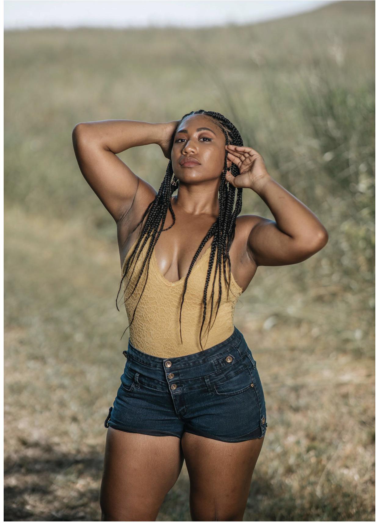 Black/ Filipino 🇵🇭🇵🇭 Pride | Scrolller