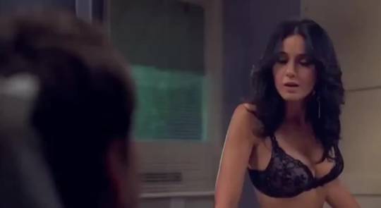 Black Lace | Scrolller