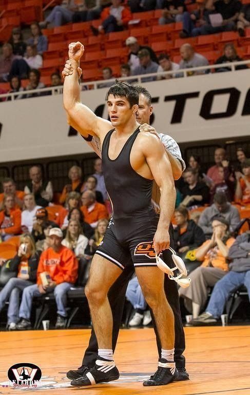 Black Magic | Scrolller