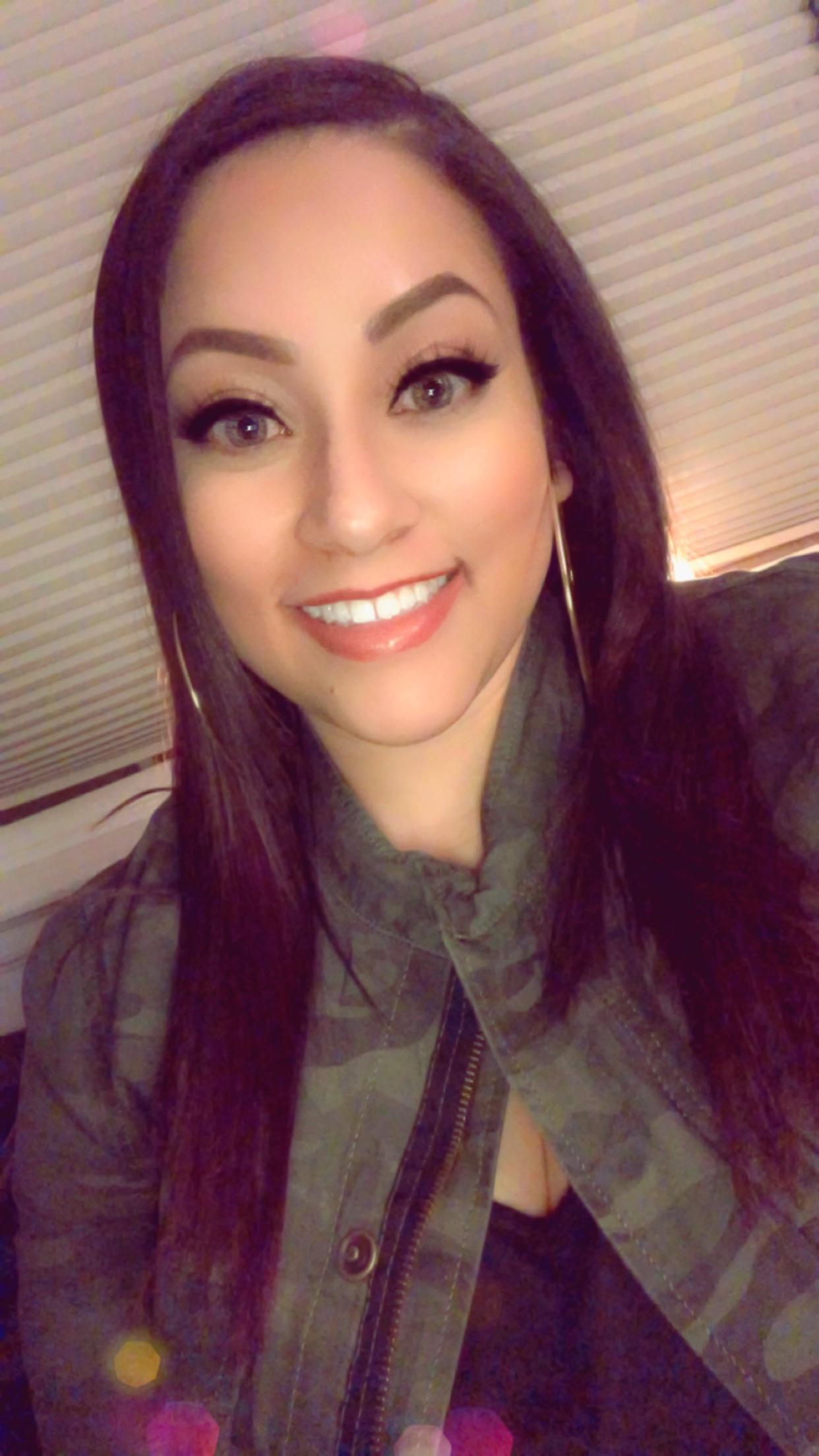 🔥Black. Native American. White. 🔥 | Scrolller