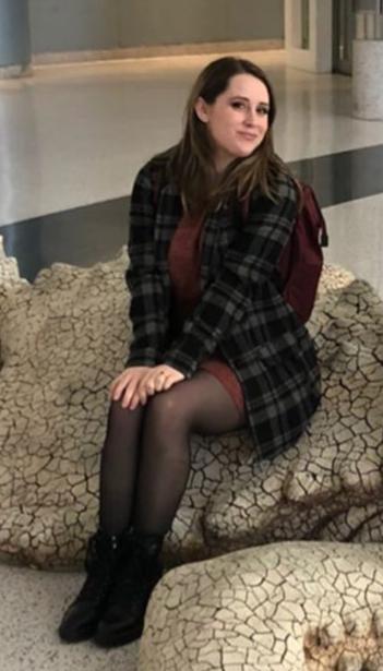 Black tights | Scrolller