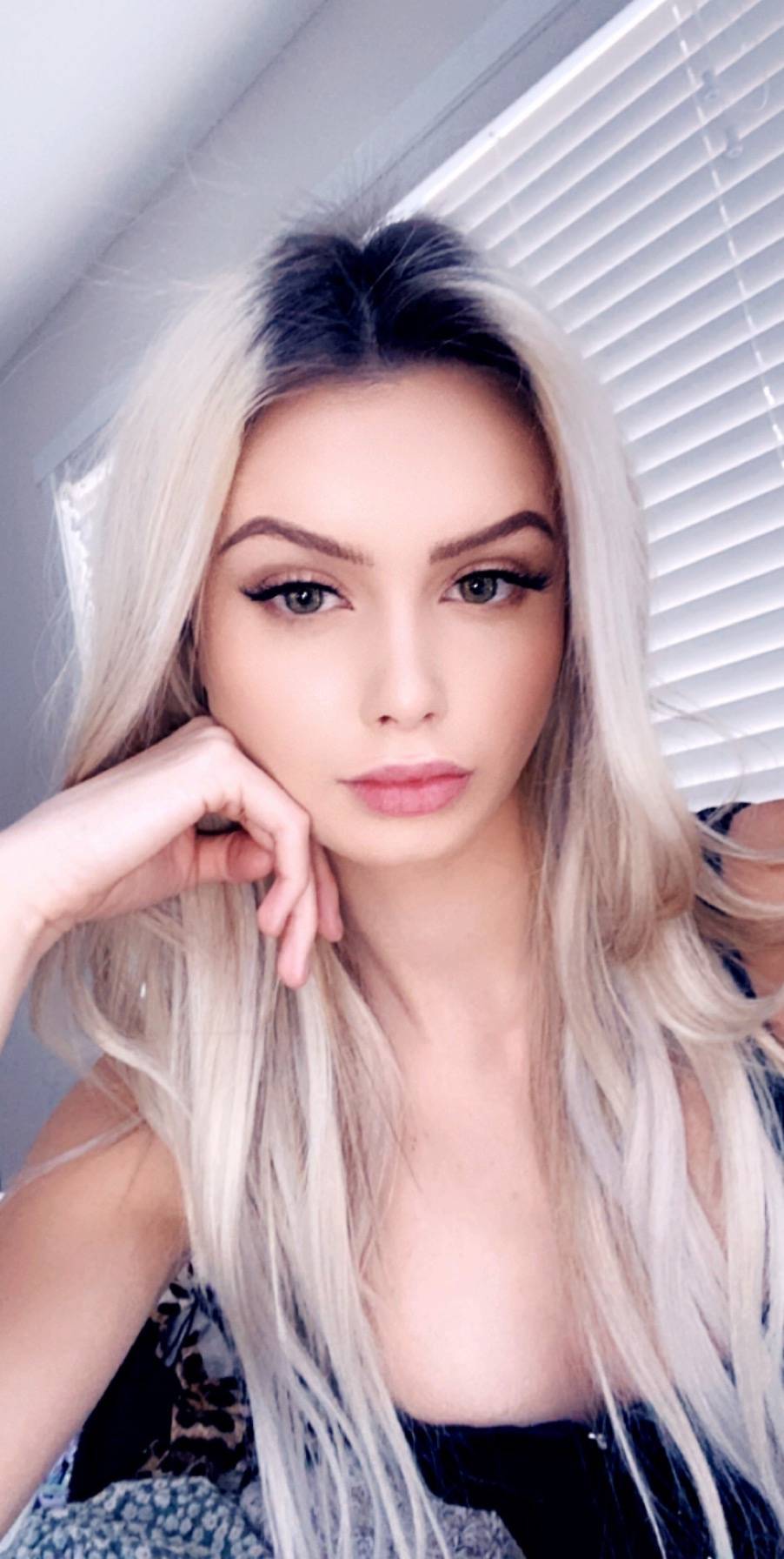 Black Top 3 | Scrolller