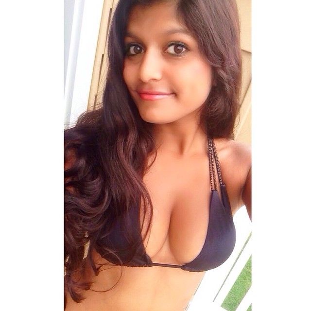 Black top | Scrolller