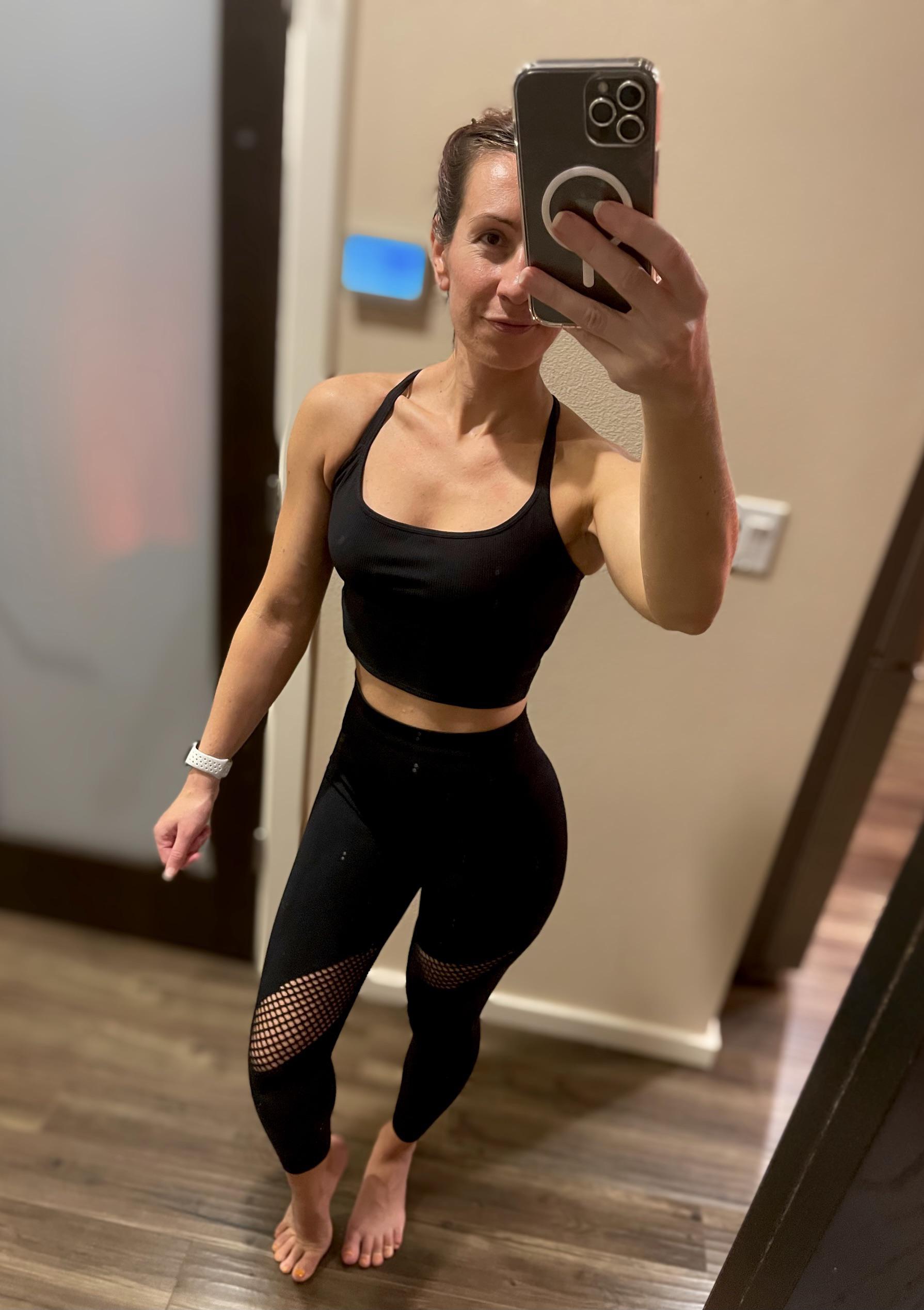 Let’s go burn some calories 😜 | Scrolller