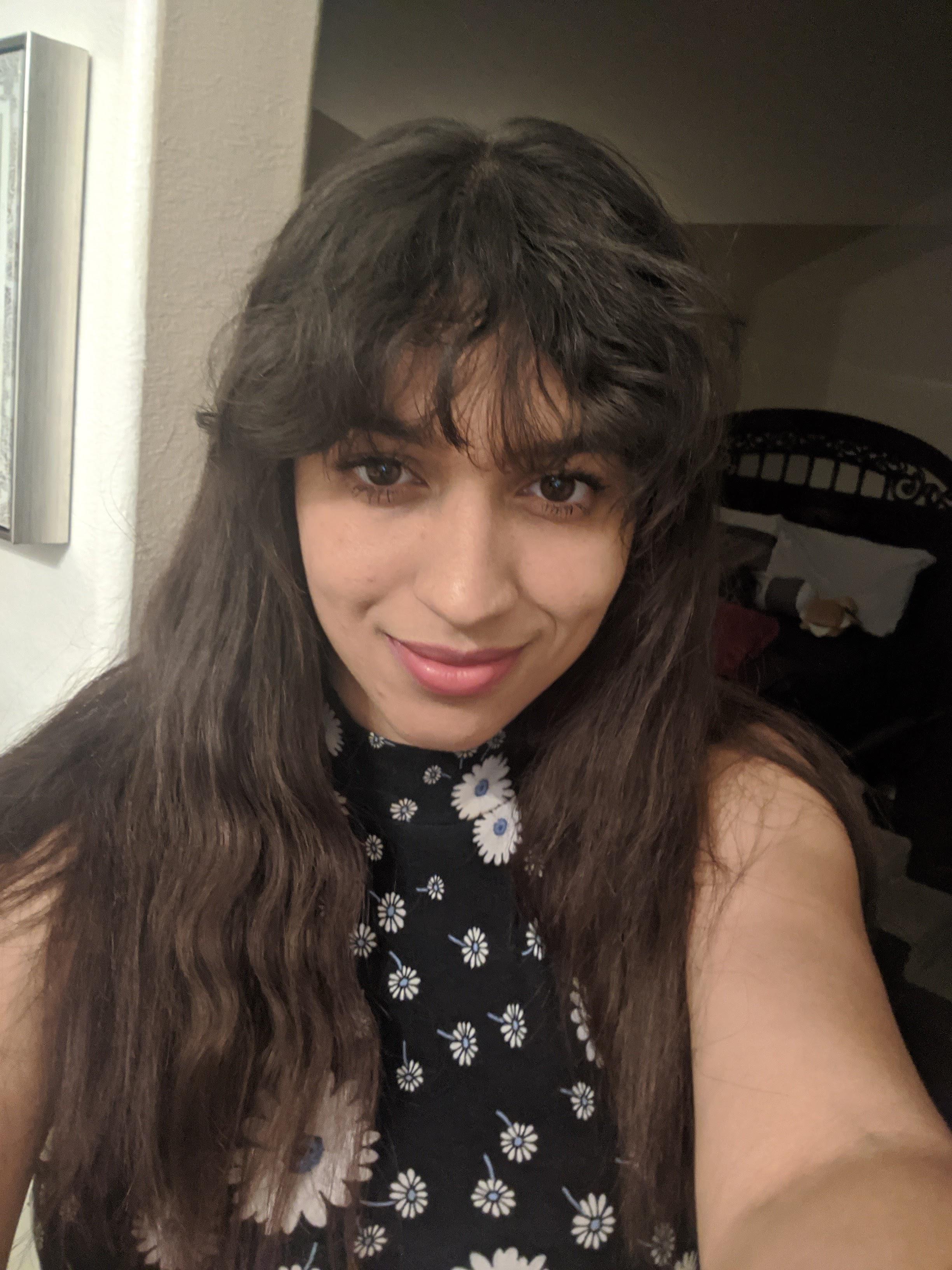 Black x White | Scrolller