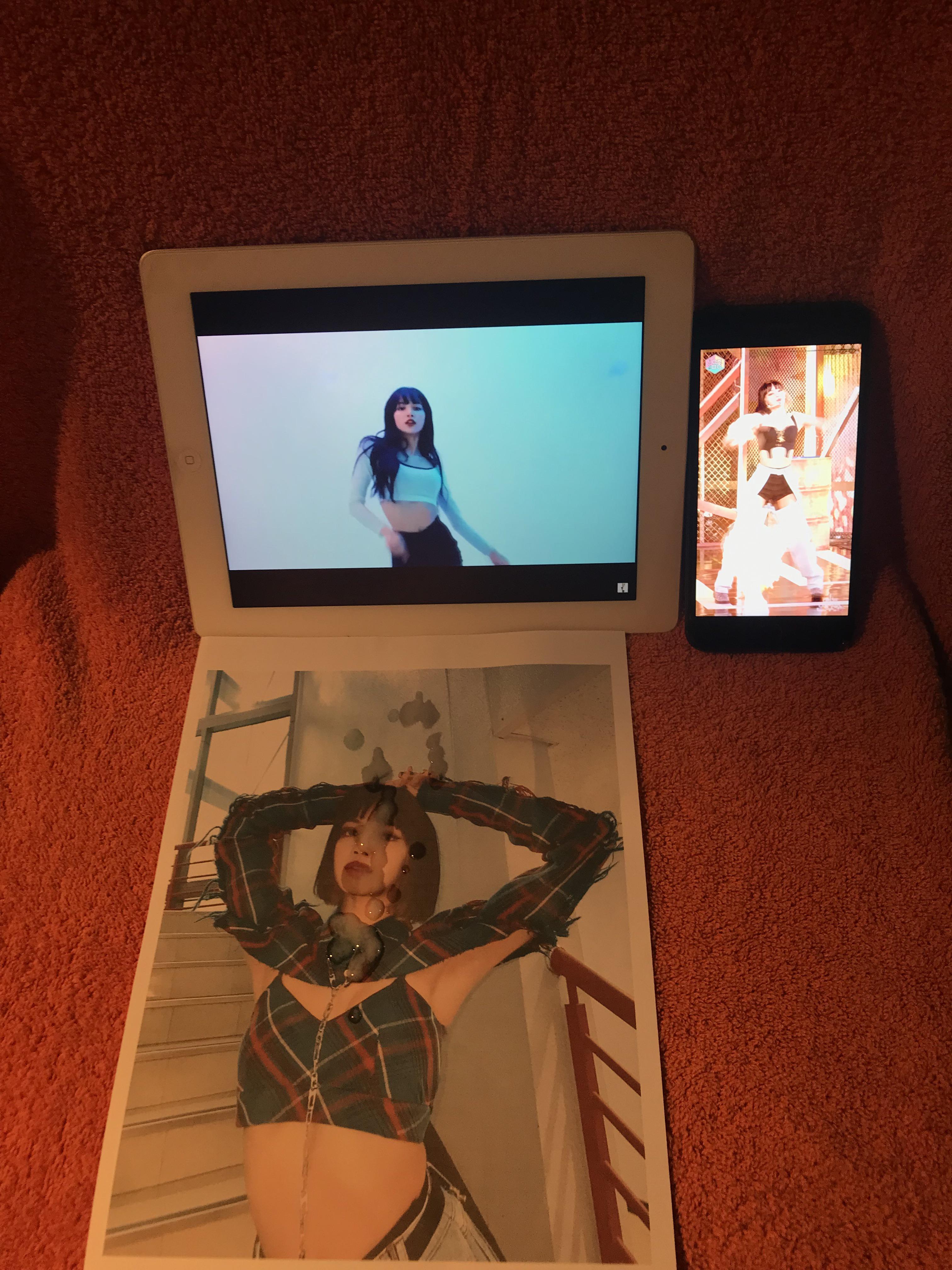 Blackpink Lisa | Scrolller