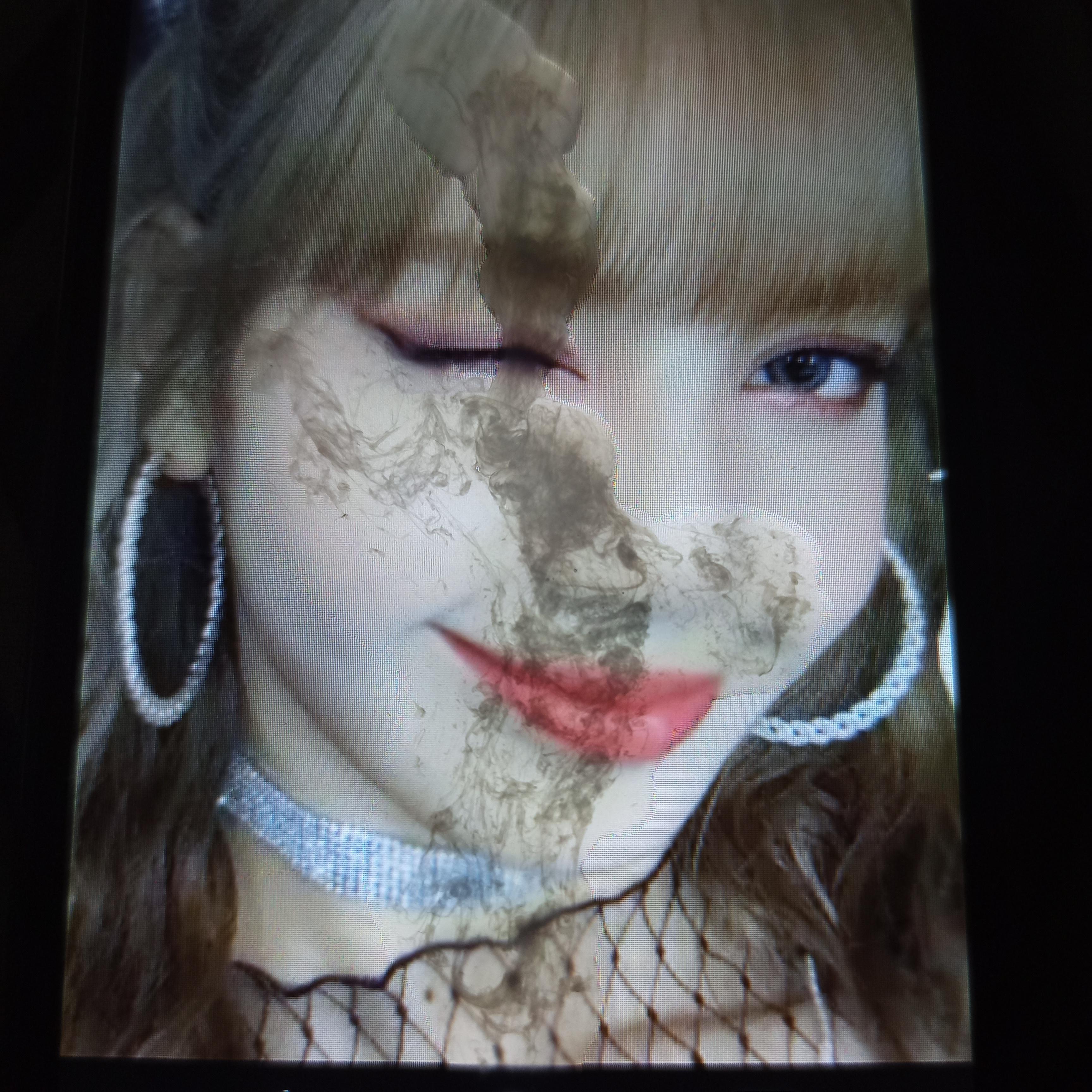Blackpink Lisa | Scrolller