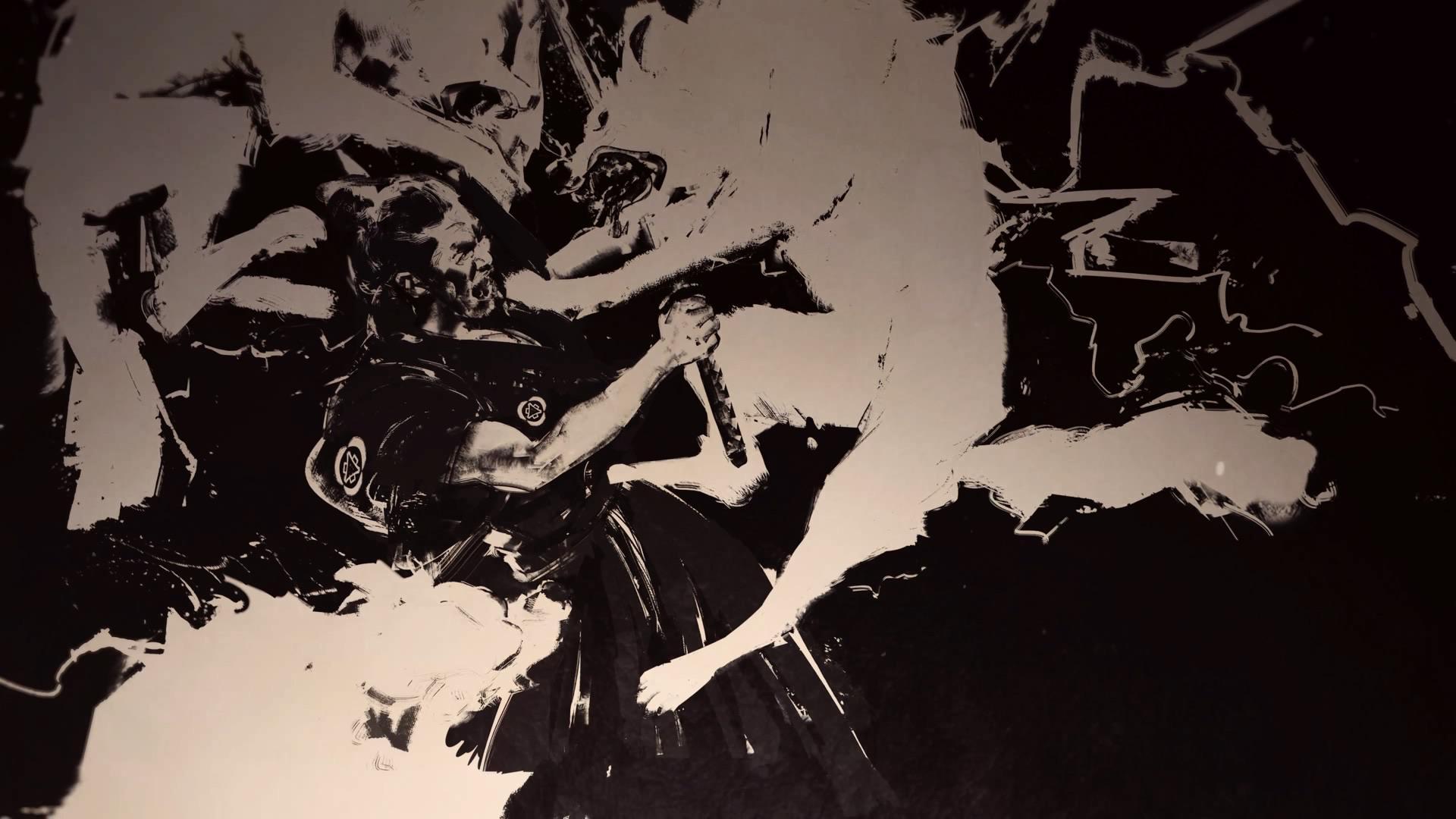 Blade of the White Wolf | Scrolller