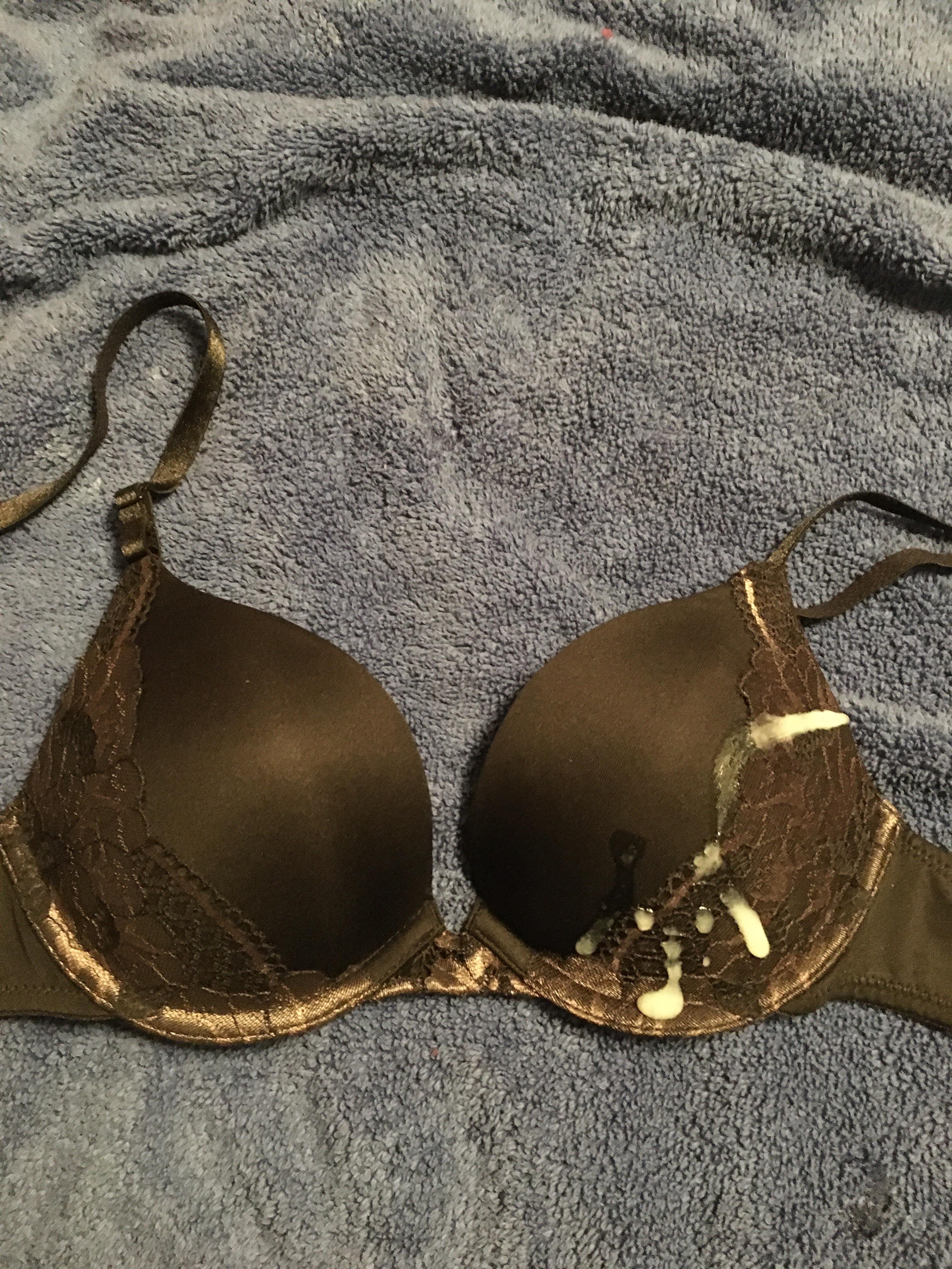 Blasted another from my sister | Scrolller