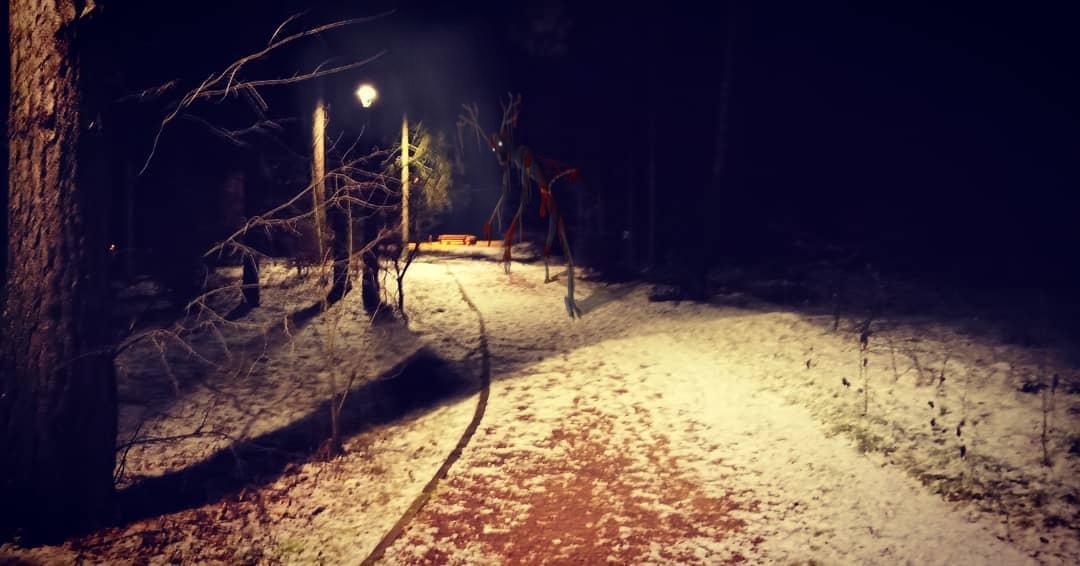 "Bleeding" By me | Scrolller