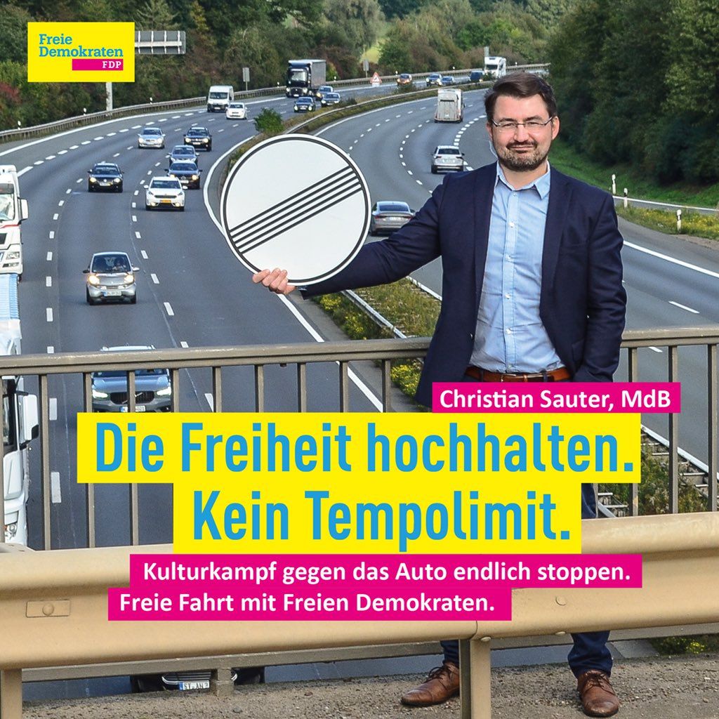 Bleifuß Rebellion | Scrolller