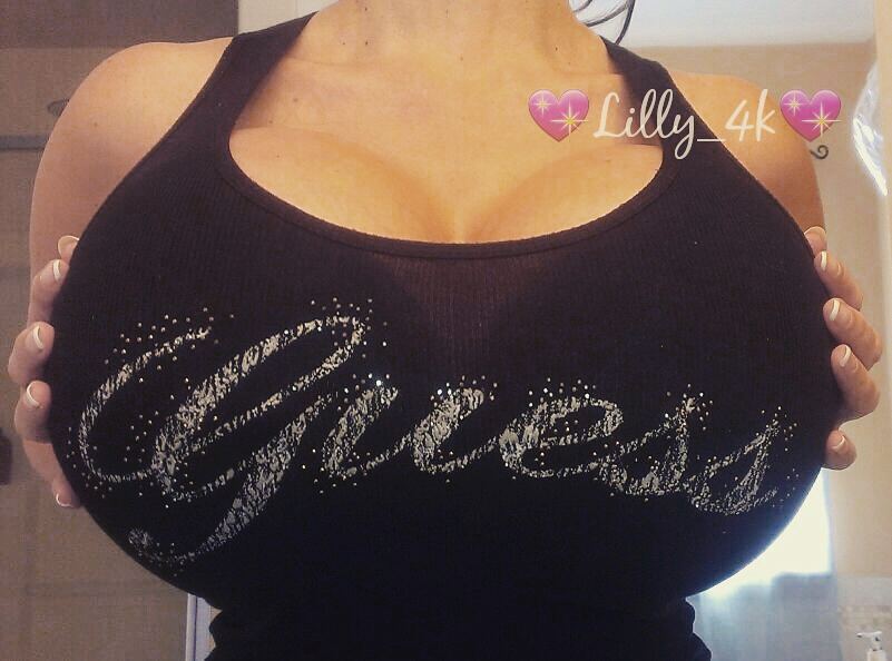 Bless I Guess | Scrolller