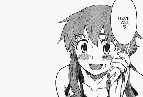 Blessed. ^^ | Scrolller