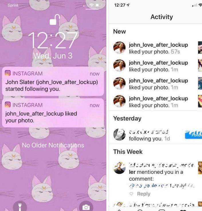 #blessed | Scrolller