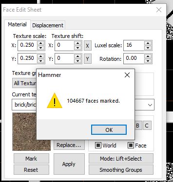 blessed image | Scrolller